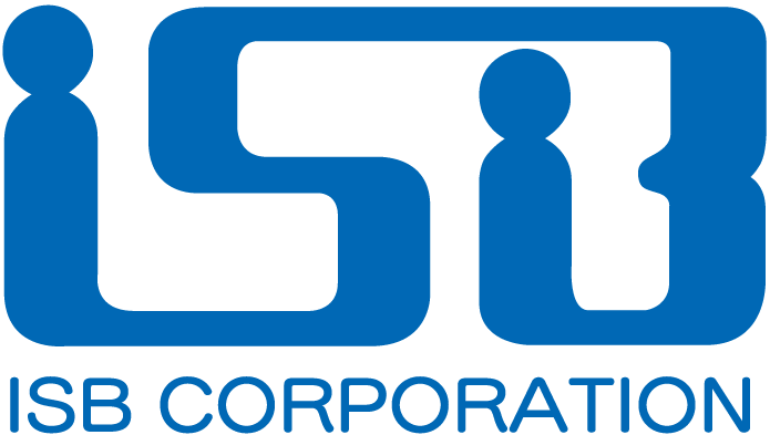 Ecosystem | Local Distributors - Qt